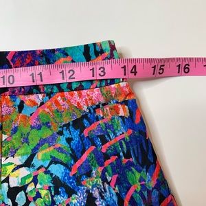 Nasty Gal | Pants & Jumpsuits | Nasty Gal Lush Life High Waist Pants ...